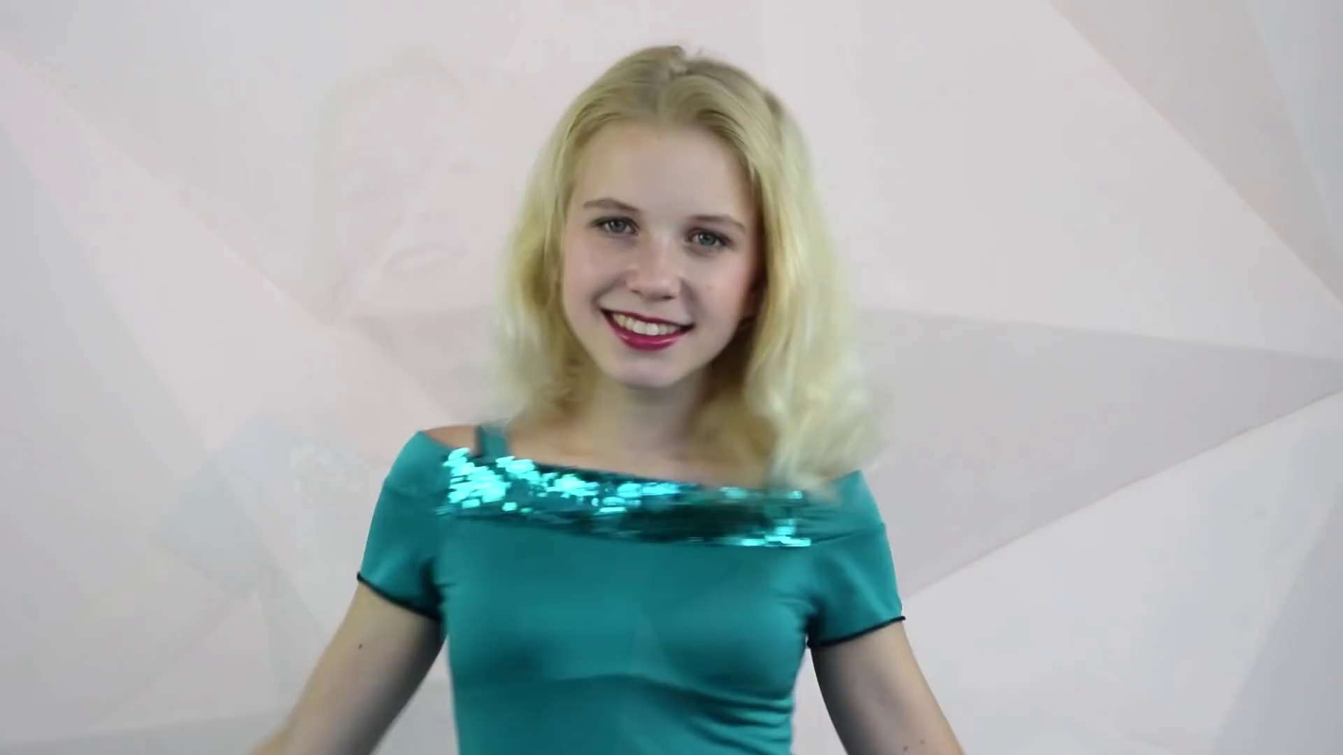 sofia shkidchenko - Page 2